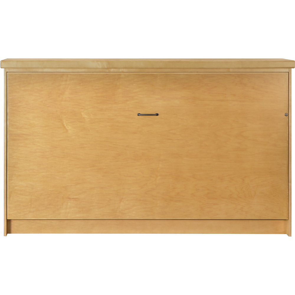 Solid Wood Furniture: Horizons Horizontal | Stuart David